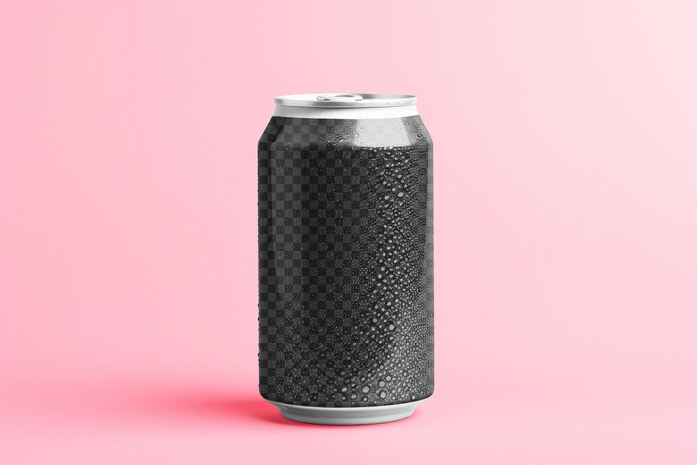 Magenta+color Design Images | Free Photos, PNG Stickers, Wallpapers ...