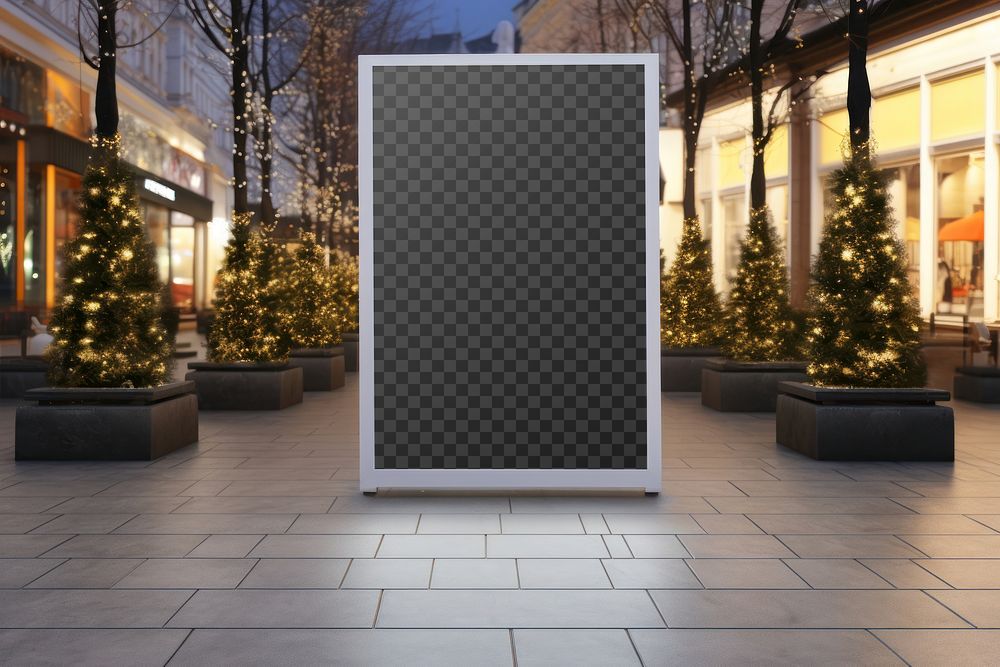 Public+glass Design PNG Images | Free Photos, PNG Stickers, Wallpapers ...