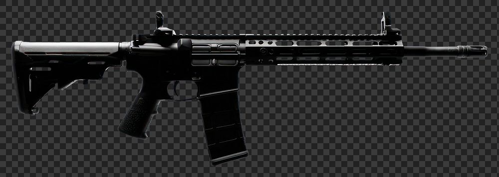 Gun+images Design Images | Free Photos, PNG Stickers, Wallpapers ...