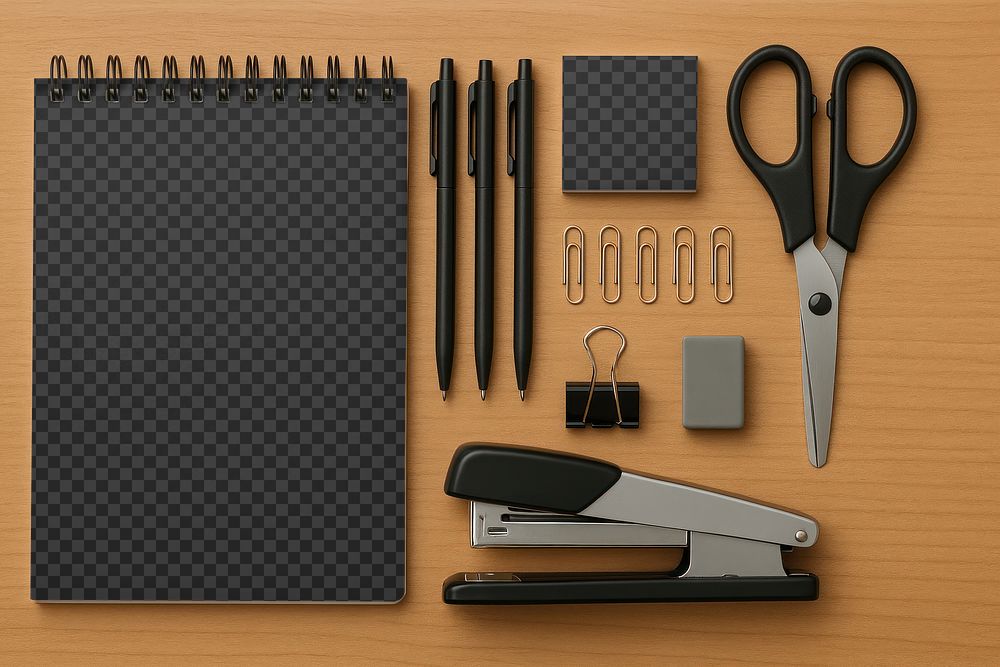 Png+erase Design Eraser Images | Free Photos, PNG Stickers, Wallpapers ...