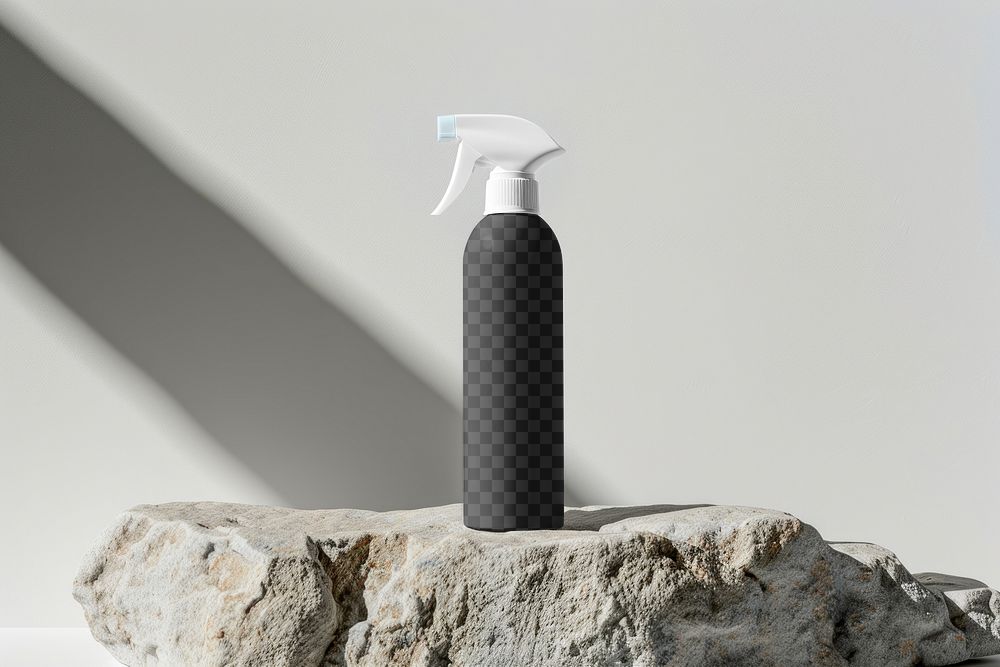 Products Presentation Design Light Shadows PNG Images | Free Photos ...