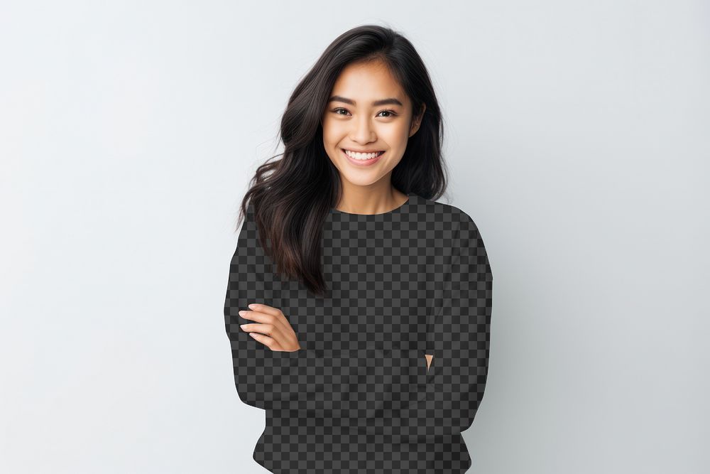 Human Profile Design Graphic PNG Images | Free Photos, PNG Stickers ...