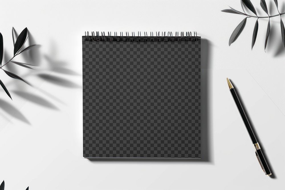 Sketch+life Transparent Images | Free Photos, PNG Stickers, Wallpapers ...