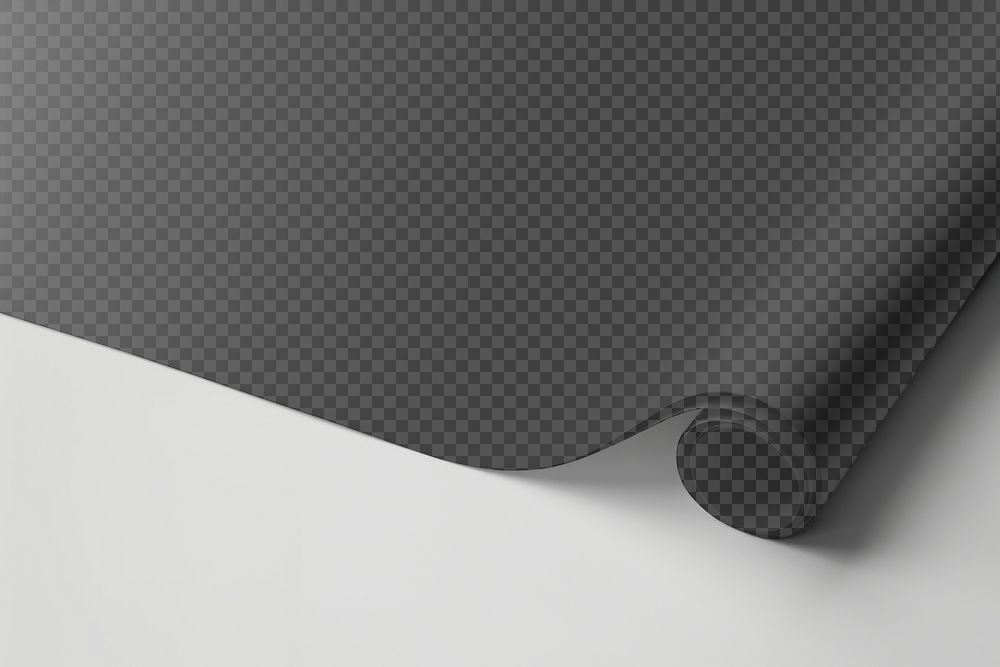 Magazine Poster Transparent Images | Free Photos, PNG Stickers ...