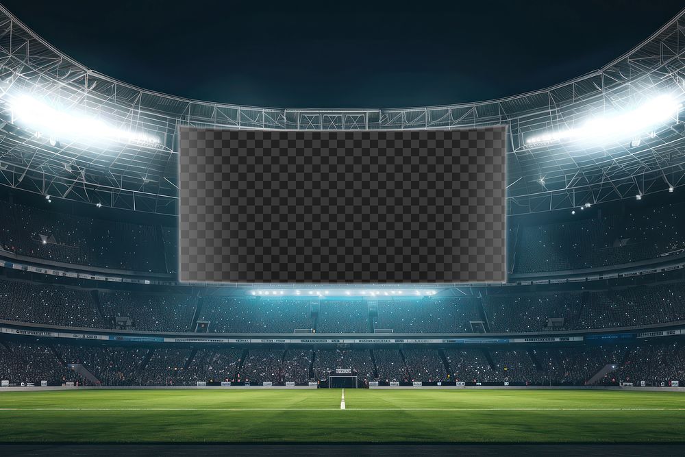 Stadium+png Design Images | Free Photos, PNG Stickers, Wallpapers ...