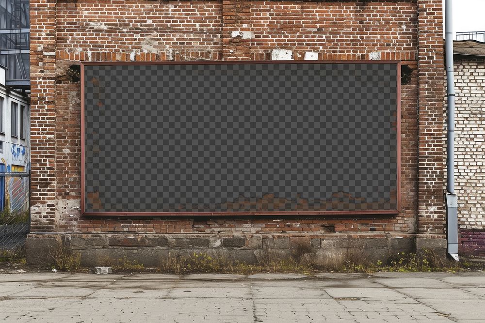 Signage+bricks White Images | Free Photos, PNG Stickers, Wallpapers ...