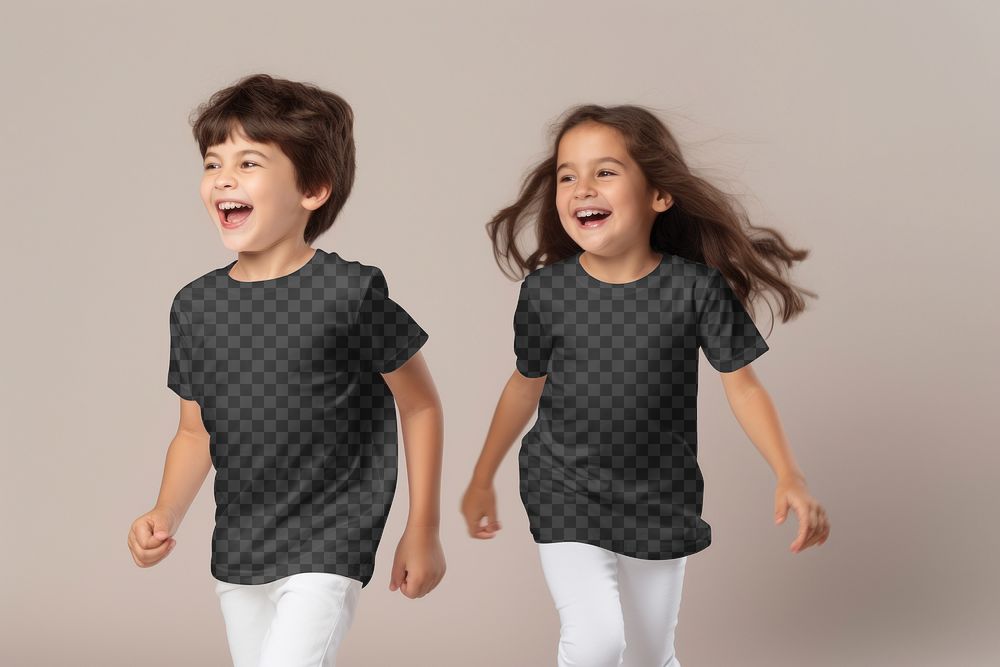 Art+templates+for+kids Design Images | Free Photos, PNG Stickers ...