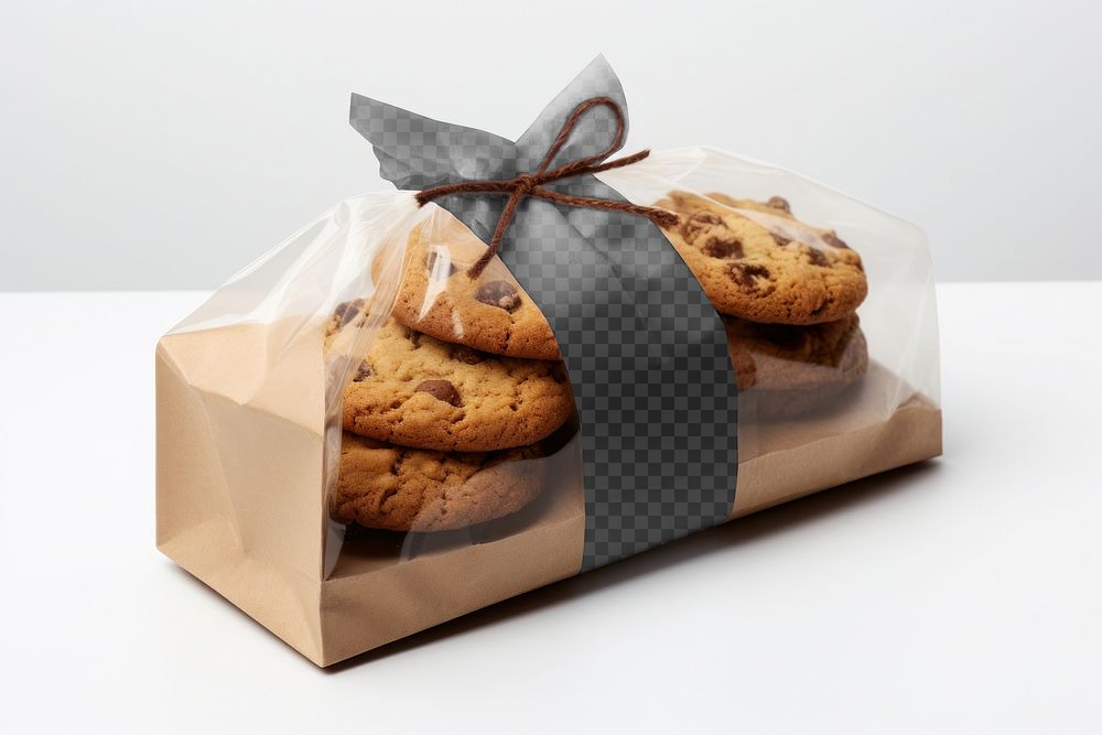 Sweet+label+or PNG Images | Free Photos, PNG Stickers, Wallpapers ...