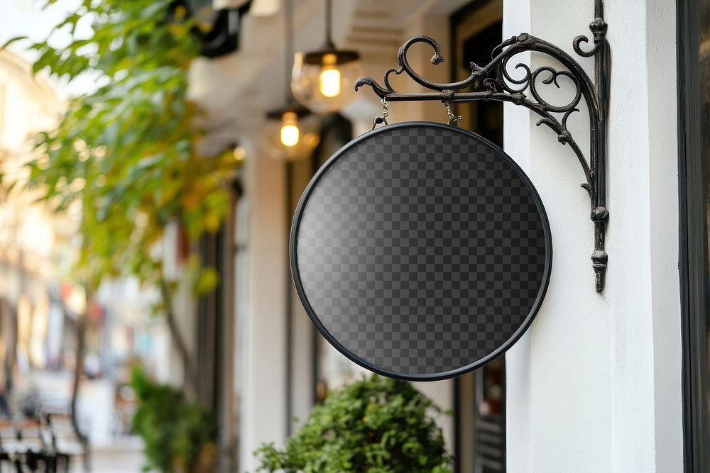 Ornament+street PNG Images | Free Photos, PNG Stickers, Wallpapers ...