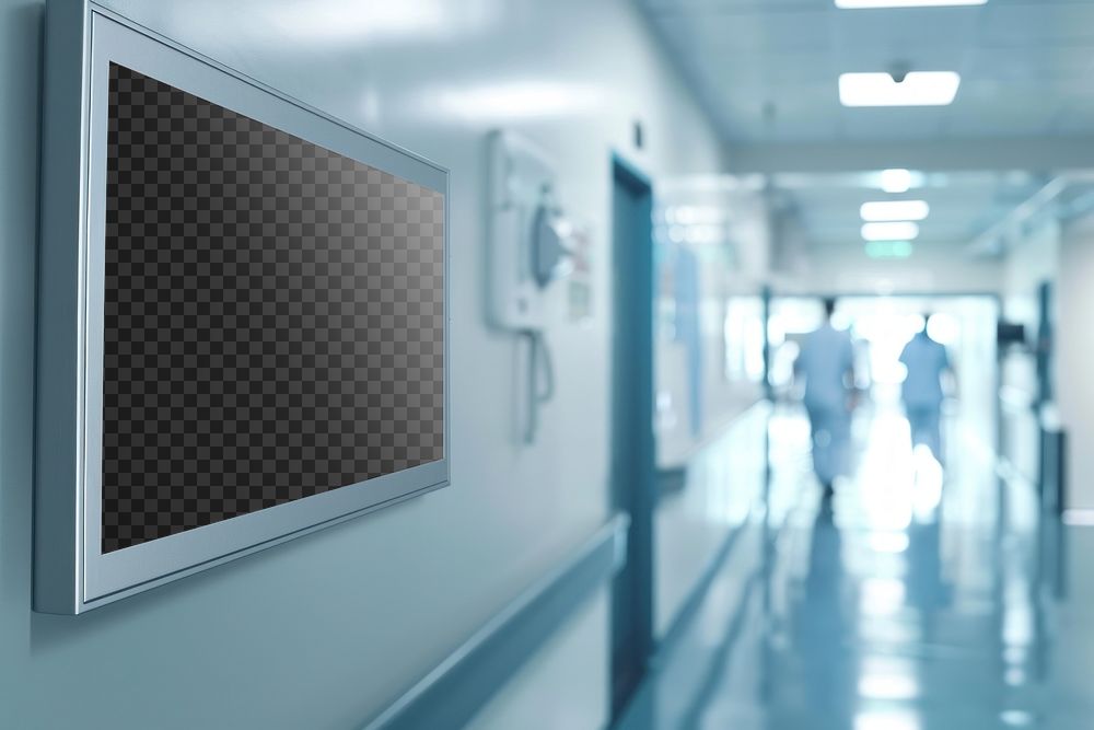 Medical+image PNG Images | Free Photos, PNG Stickers, Wallpapers ...