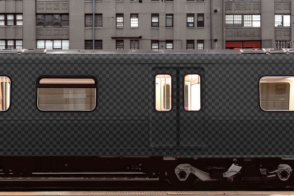 Train Window Public Transportation Images | Free Photos, PNG Stickers, Wallpapers & Backgrounds ...
