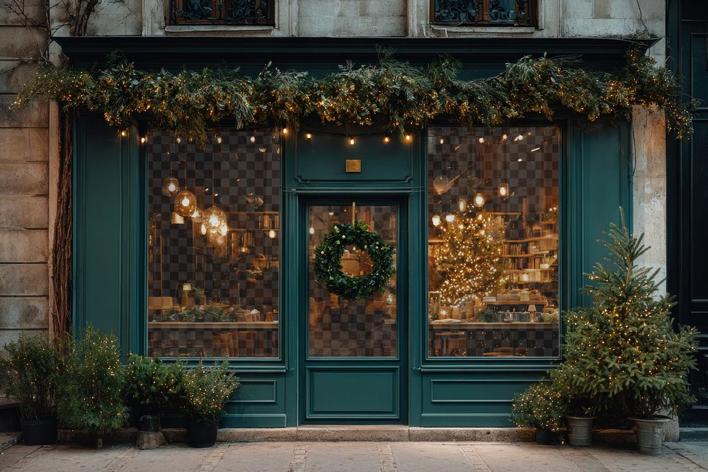 Golden+window PNG Images | Free Photos, PNG Stickers, Wallpapers ...