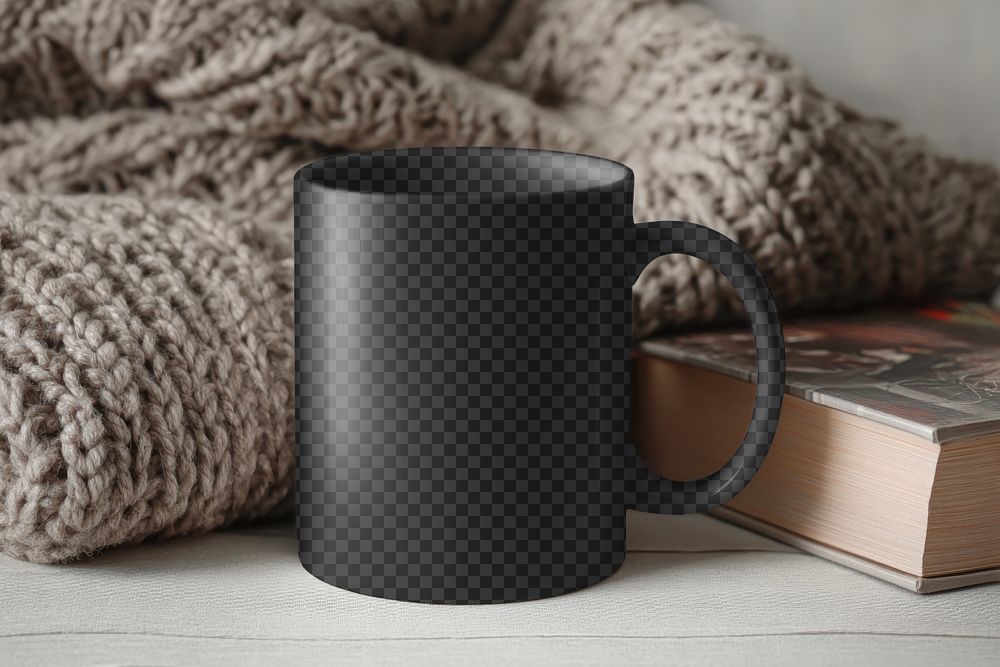 Coffee Book Textures Mug Images | Free Photos, PNG Stickers, Wallpapers ...