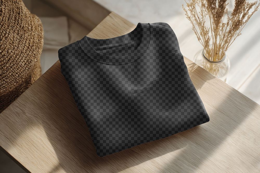 Tshirt Texture Transparent PNG Images | Free Photos, PNG Stickers ...
