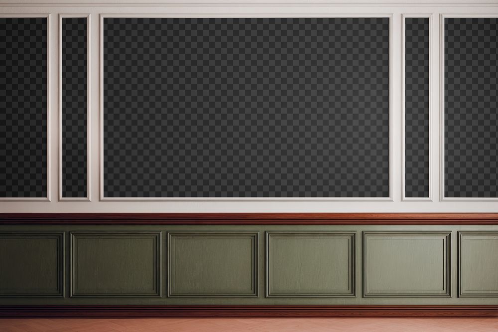 Studio Background Interior Mockup Wall Images | Free Photos, PNG ...