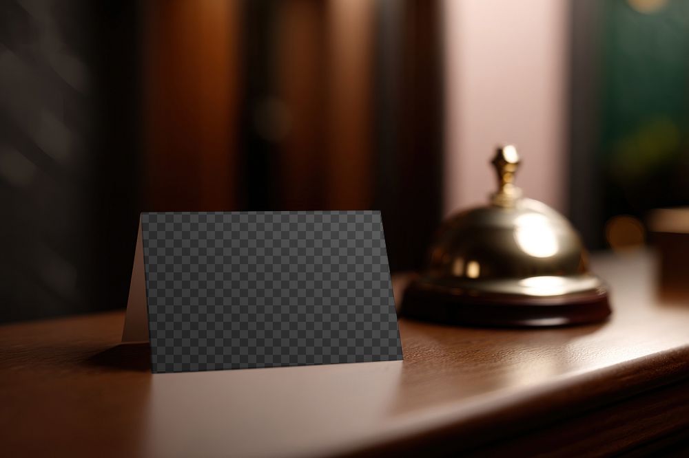 Desk+template Business Images | Free Photos, PNG Stickers, Wallpapers ...