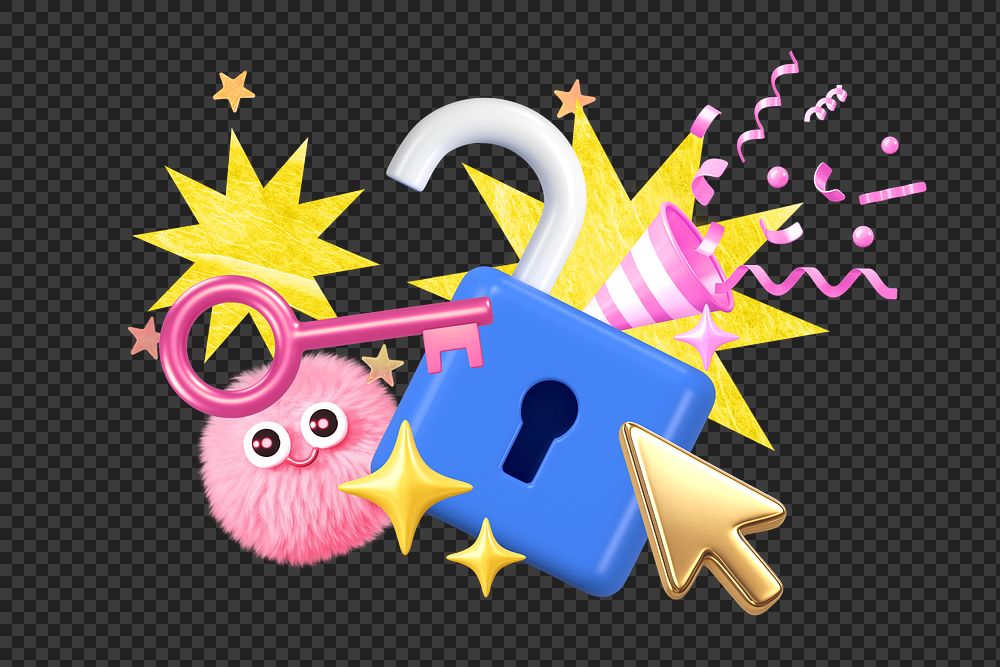 Golden Keys Lock Images | Free Photos, PNG Stickers, Wallpapers ...