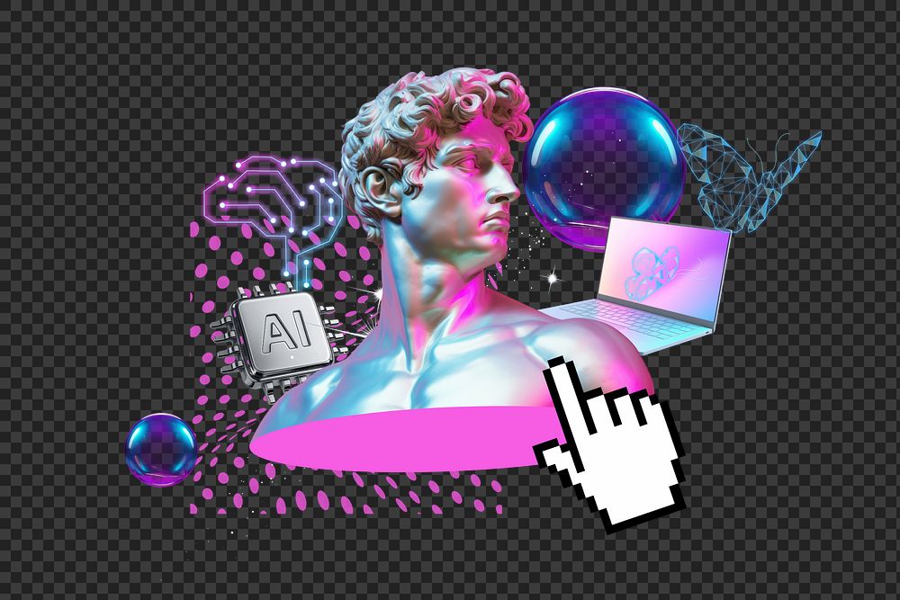 Computer+sticker Design Images | Free Photos, PNG Stickers, Wallpapers ...