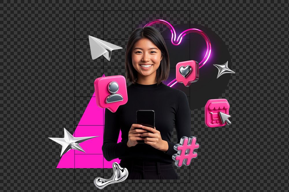 Reaction Printable Images | Free Photos, PNG Stickers, Wallpapers ...