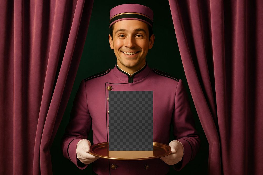 Display+palette Background Images | Free Photos, PNG Stickers ...