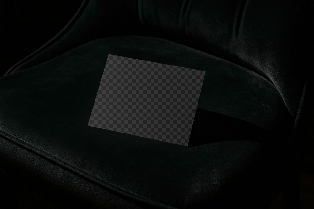 Aesthetic Transparent Overlay White Background Blank Images | Free ...