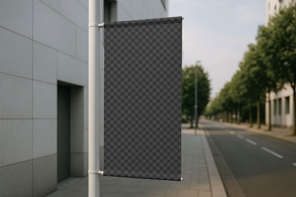 Display+flag Mockup Images | Free Photos, PNG Stickers, Wallpapers ...