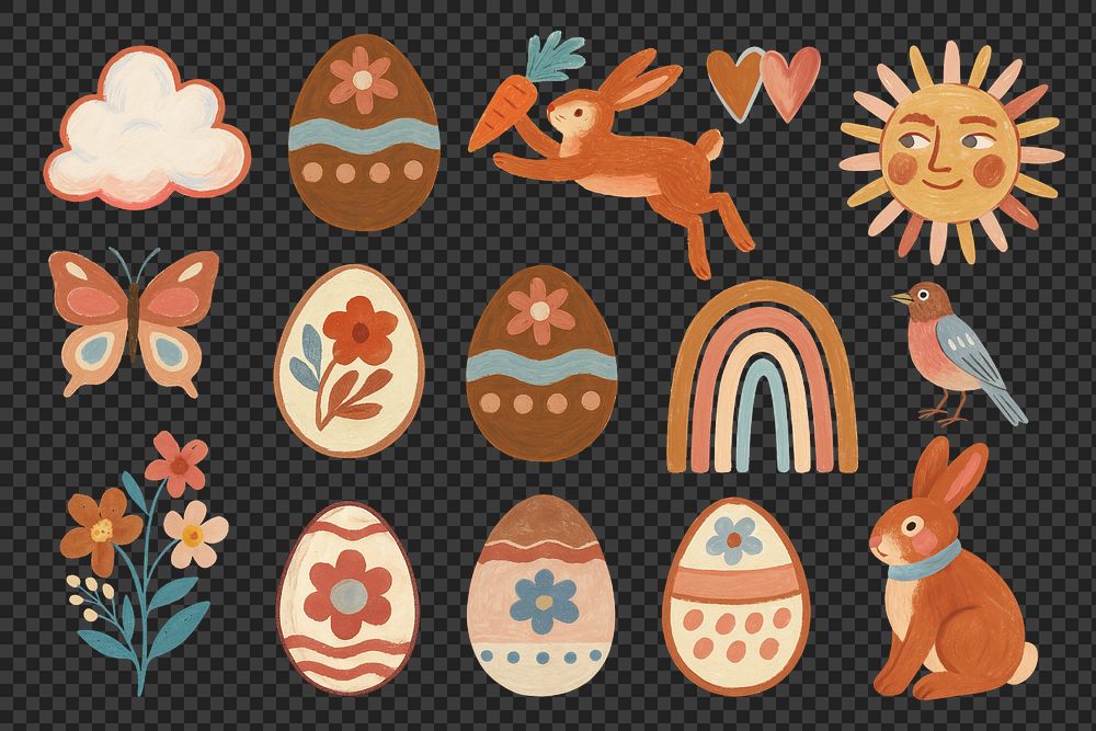 Flower Birds Animal Images | Free Photos, PNG Stickers, Wallpapers ...