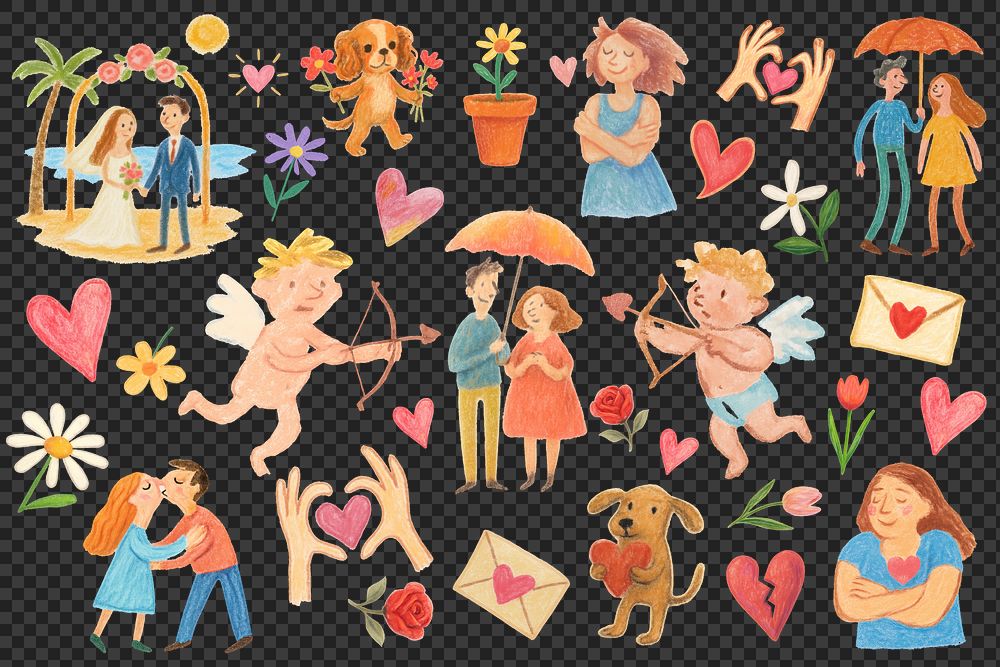 Dog+symbol Background Images | Free Photos, PNG Stickers, Wallpapers ...