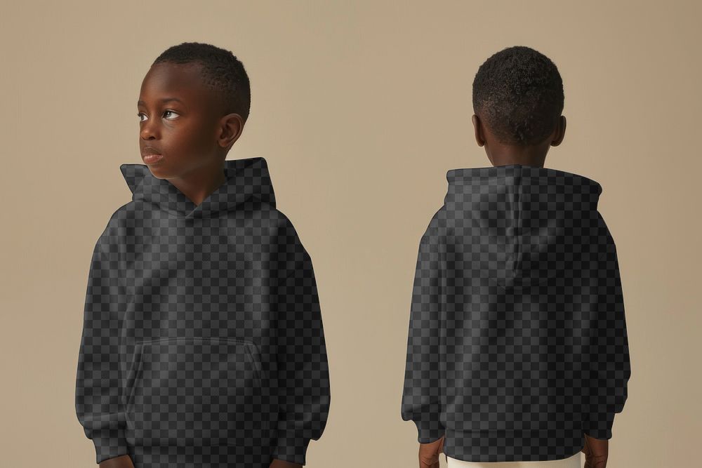 Combined PNG Images | Free Photos, PNG Stickers, Wallpapers ...