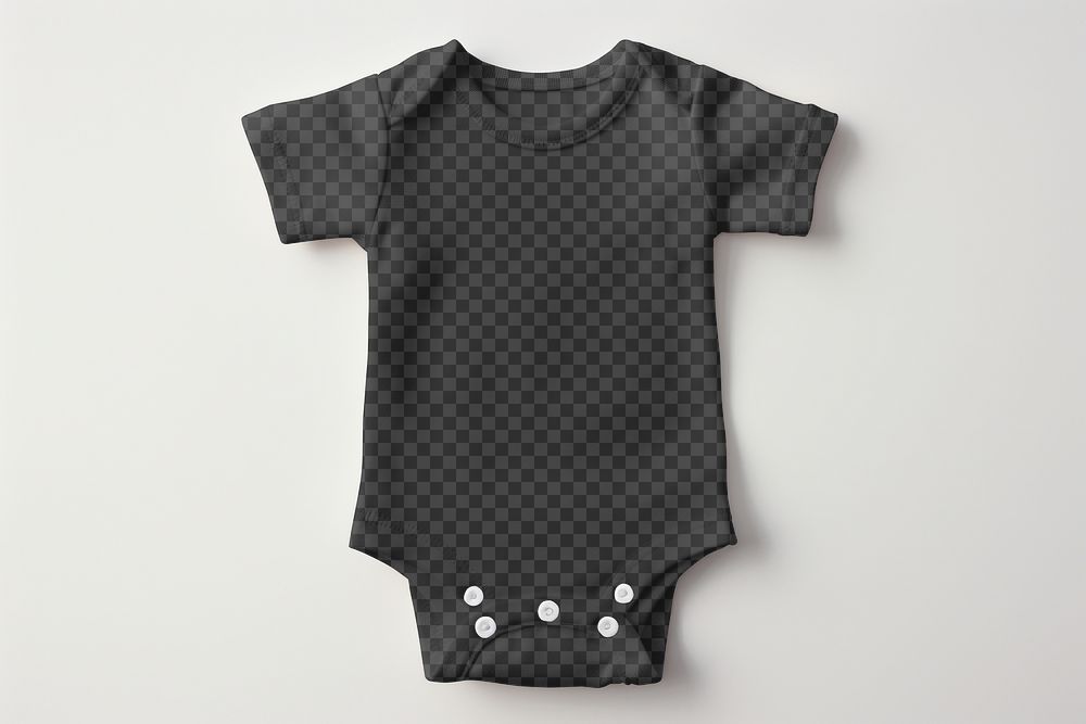 Png+up Close-up Studio Shot Images | Free Photos, PNG Stickers ...