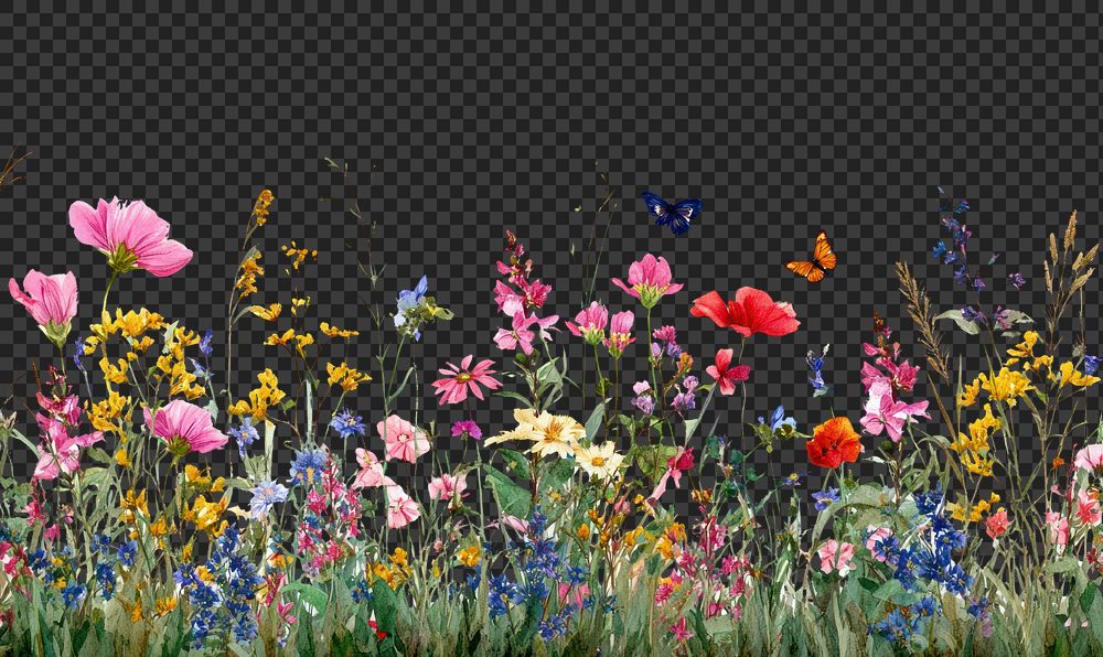 Mural+painting+on+wall PNG Images | Free Photos, PNG Stickers ...