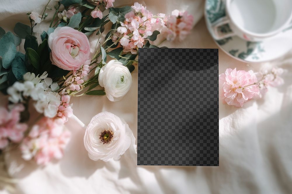 Pink Overlay Shadows Transparent Images | Free Photos, PNG Stickers ...