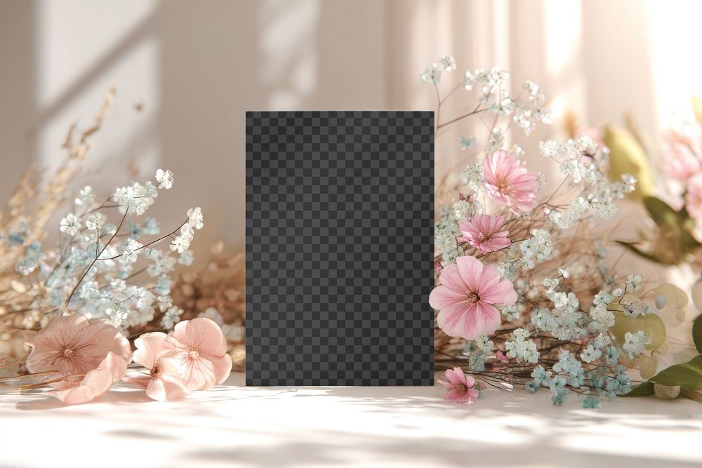 Poster+design+composition Mockup Images | Free Photos, PNG Stickers ...