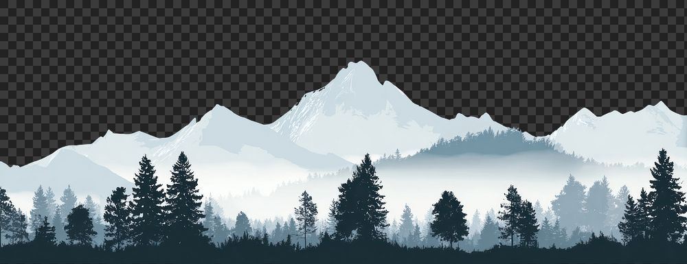 Tree Pine Isolated Transparent Images | Free Photos, PNG Stickers ...