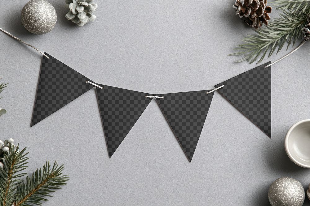 Banner+2026 PNG Images | Free Photos, PNG Stickers, Wallpapers ...