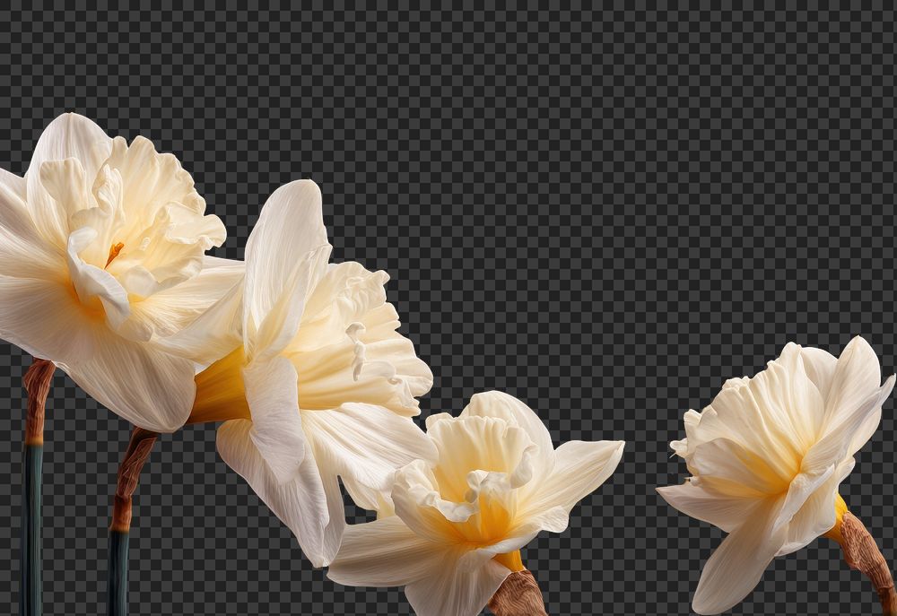 Display+border Flower Images | Free Photos, PNG Stickers, Wallpapers ...