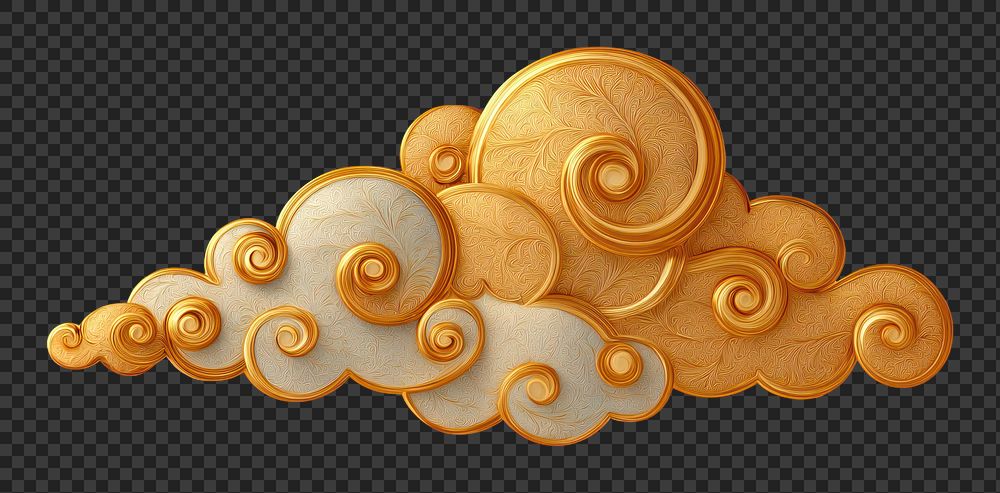 Swirl Line Texture Design Images | Free Photos, PNG Stickers ...