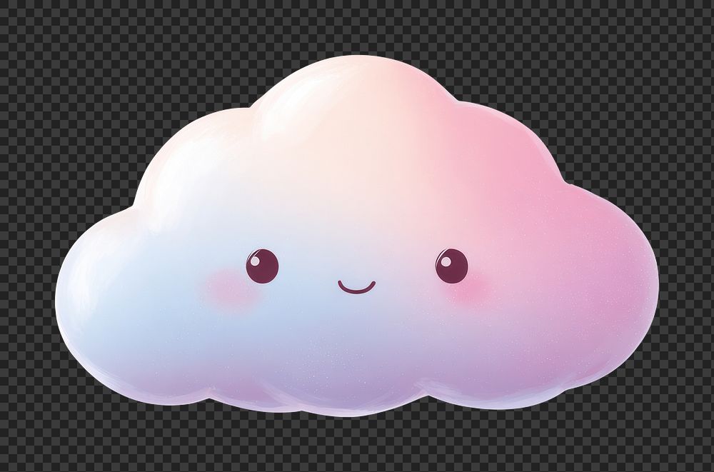 Puffy+face Cartoon Images | Free Photos, PNG Stickers, Wallpapers ...