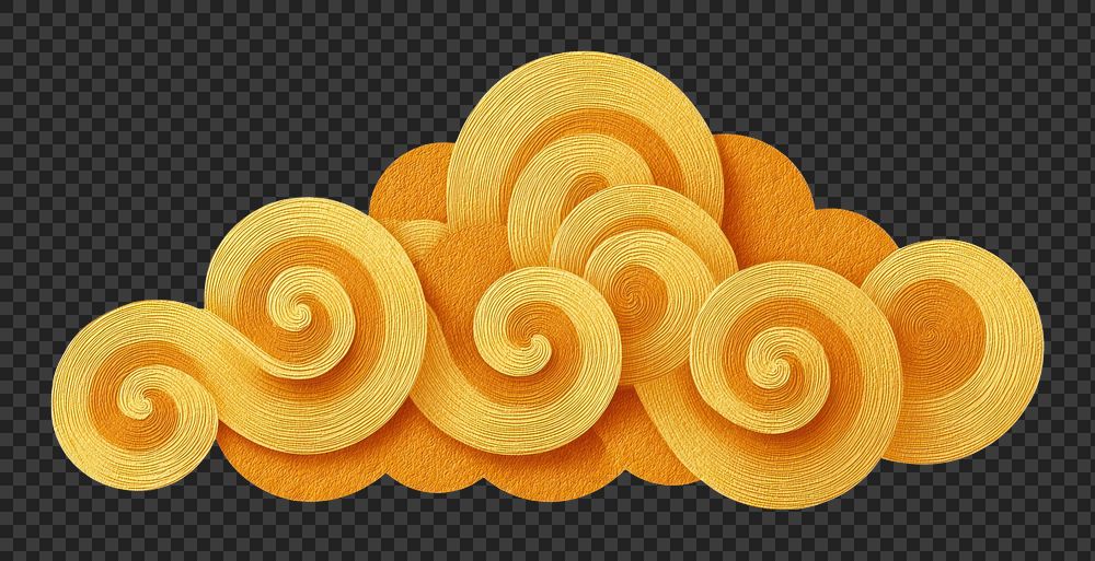 Spiral+design Texture Images | Free Photos, PNG Stickers, Wallpapers ...