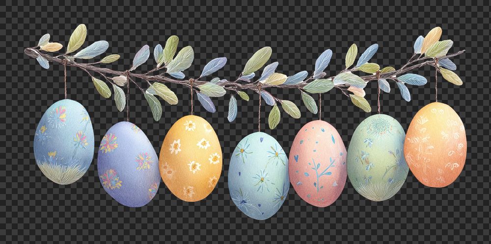 Side Branch Design Images | Free Photos, PNG Stickers, Wallpapers ...