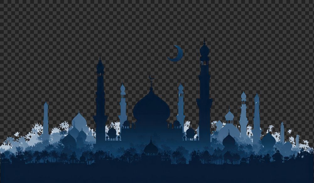 Spiritual+design Moon Images | Free Photos, PNG Stickers, Wallpapers ...