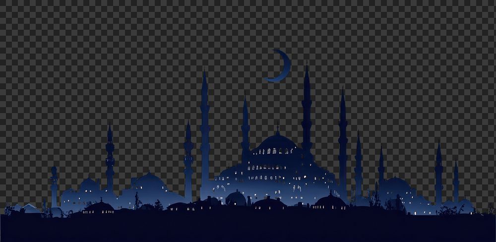 Landmark Isolated Mosque Images | Free Photos, PNG Stickers, Wallpapers ...