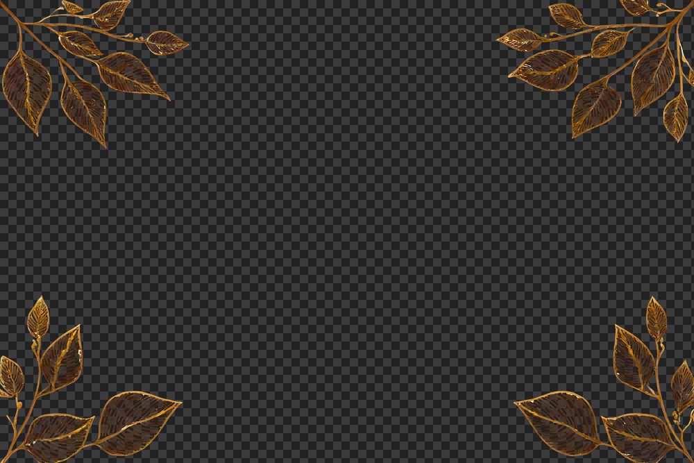 Line+and+space+pattern Border Transparent Images | Free Photos, PNG ...