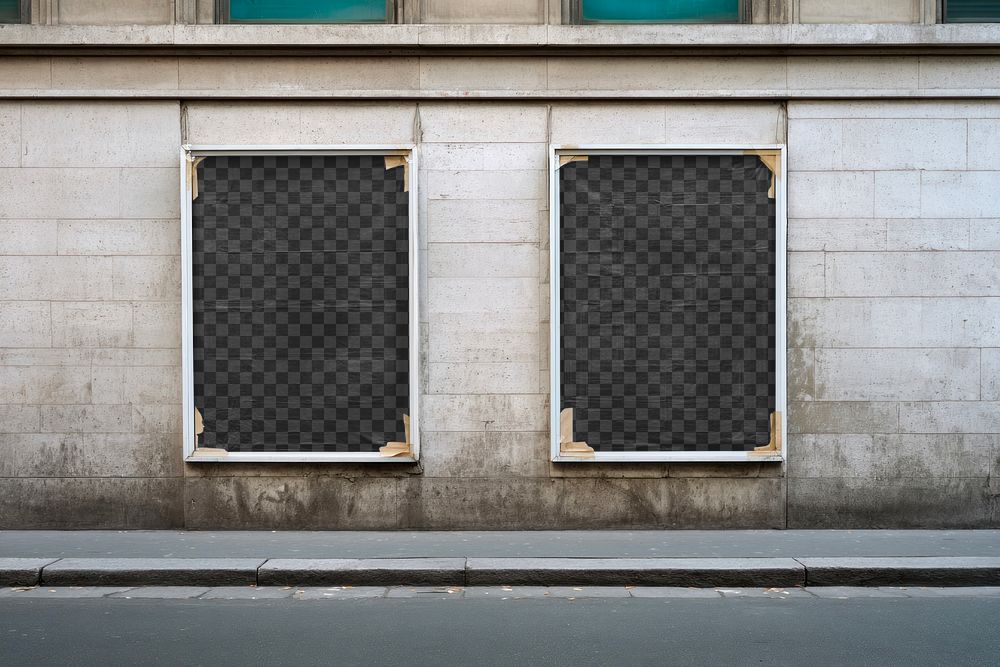 Aligned PNG Alignment Design Art Images | Free Photos, PNG Stickers ...