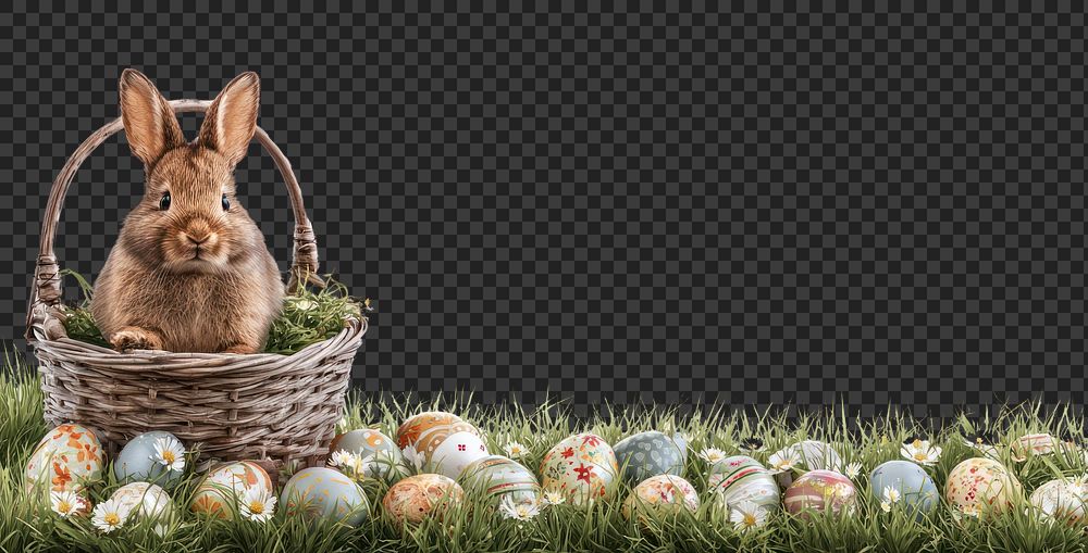 Floral Side Border PNG Design Images | Free Photos, PNG Stickers ...