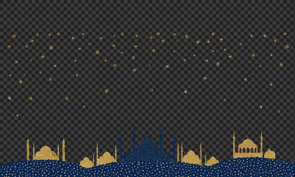 Simple+gold+star PNG Images | Free Photos, PNG Stickers, Wallpapers ...