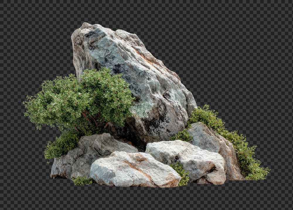 Stone Nature Scenery Images | Free Photos, PNG Stickers, Wallpapers ...