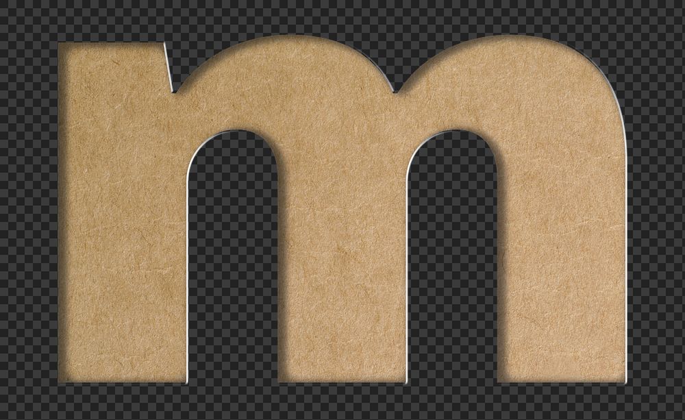 A Letter Brown Alphabet Images | Free Photos, PNG Stickers, Wallpapers ...