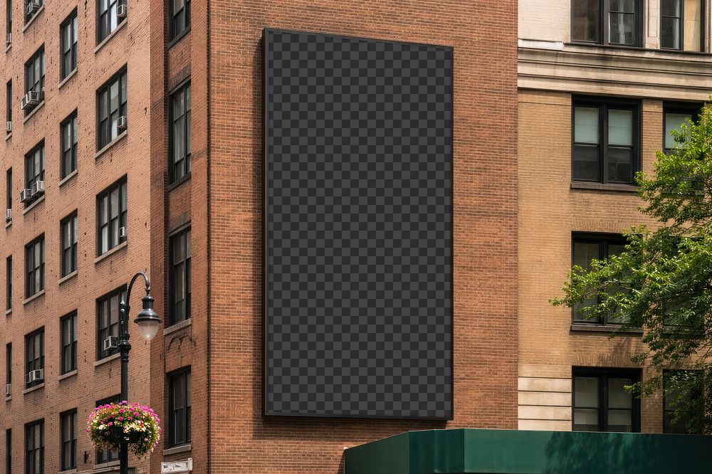 Background Wall Bricks Building PNG Images | Free Photos, PNG Stickers ...