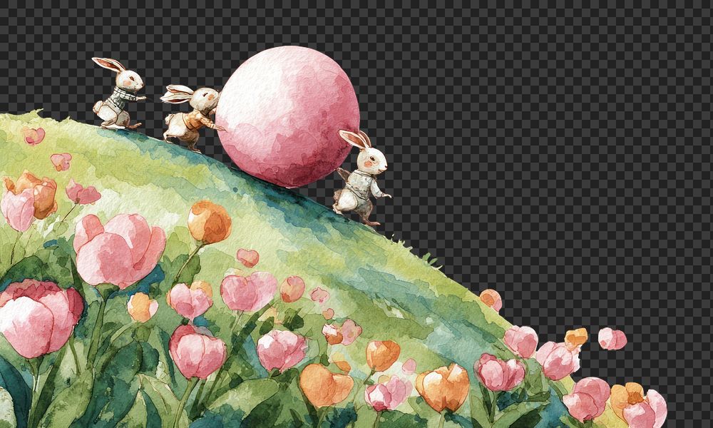 Push+png+ Illustration Images | Free Photos, PNG Stickers, Wallpapers ...